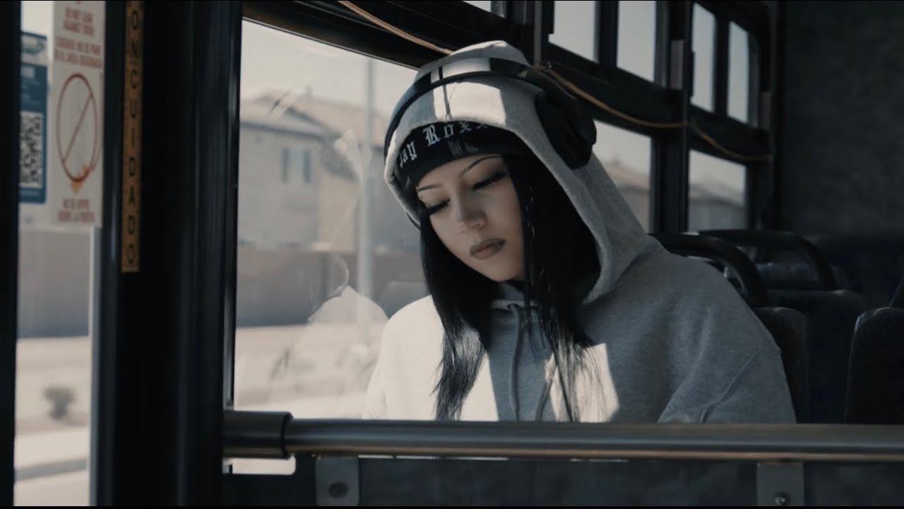 Jay Roxxx Superstars Official Music Video Youtube Music