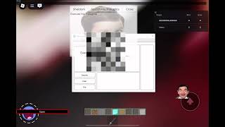 2025 Roblox Exploiting Fe Bypass Back F0rkyk1dd Fatterhax Mp3 Mp4