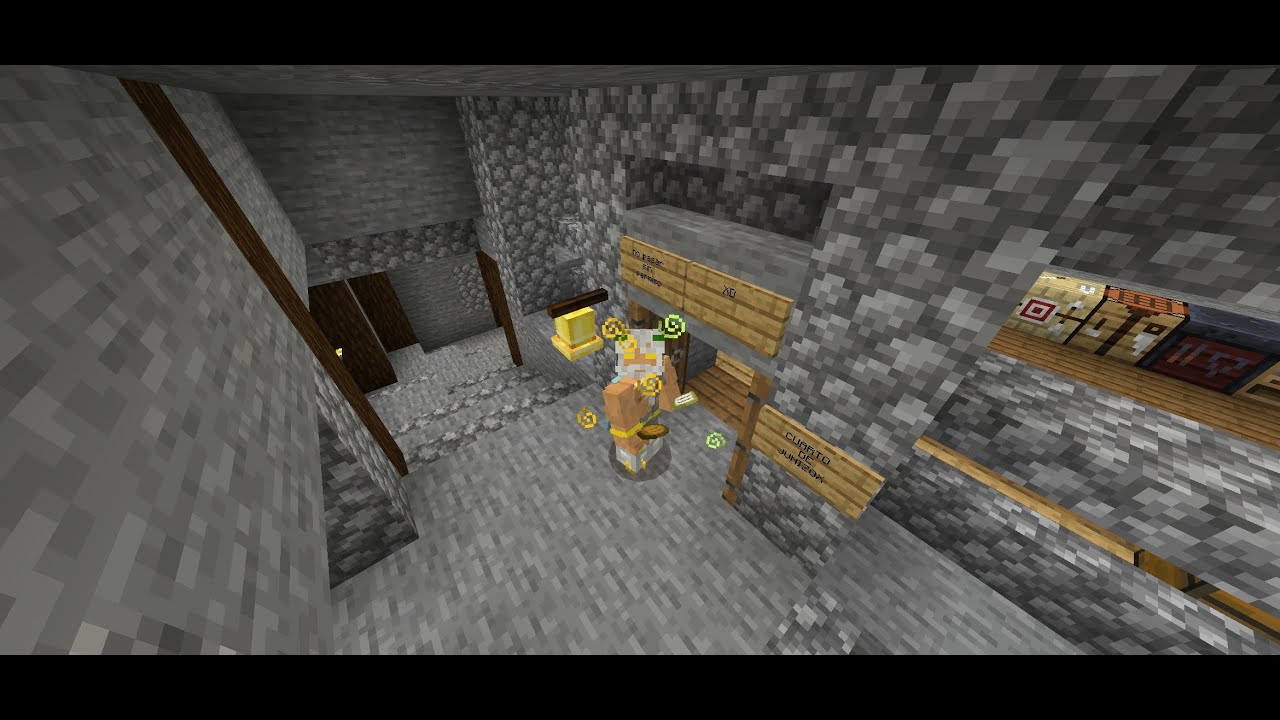 Minecraft Survival Con Subs En Directo Youtube