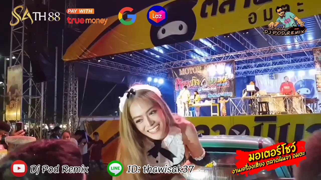 Https Youtu Be 1q9x4g3cd0m Youtube Music