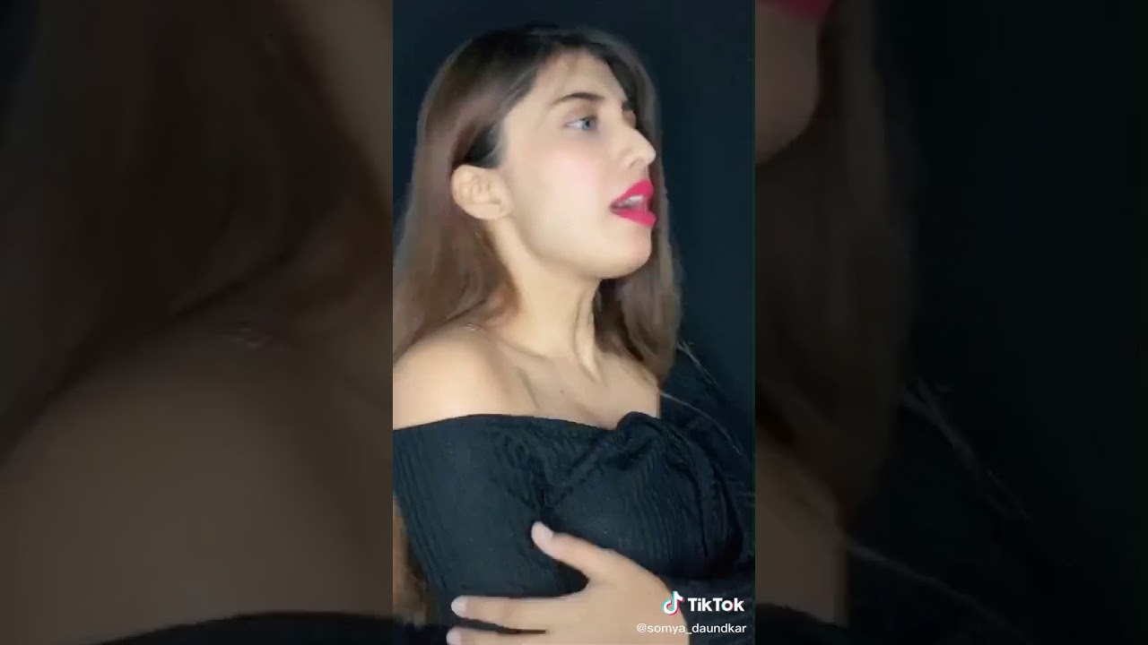 سكس Youtube