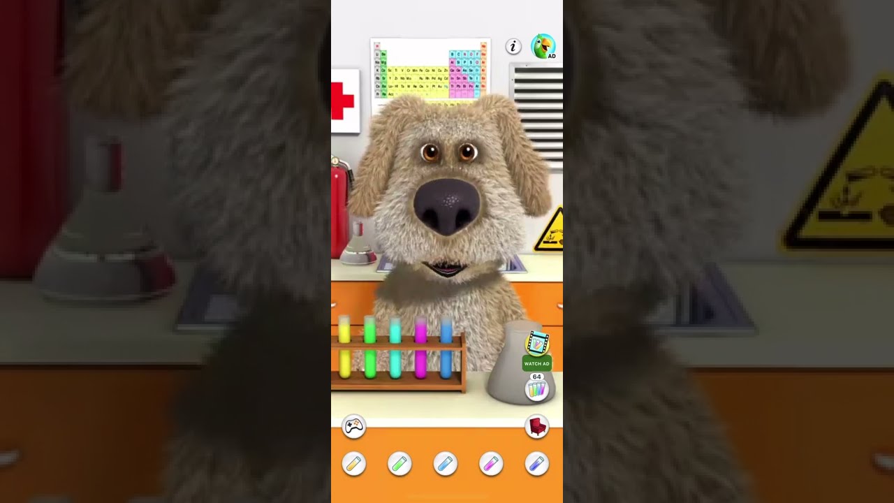Talking Ben All Sound Effects Free Youtube
