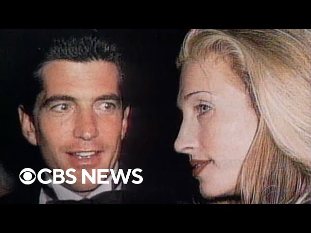 Lauren Bessette Autopsy Photos