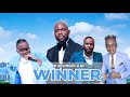 Mr Bow Winners Official Music Video Ft Gospel Silinda Ubakka Henny C Mr ...