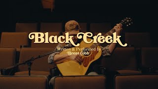 Brent Cobb Black Creek Live Acoustic Accordi Chordify