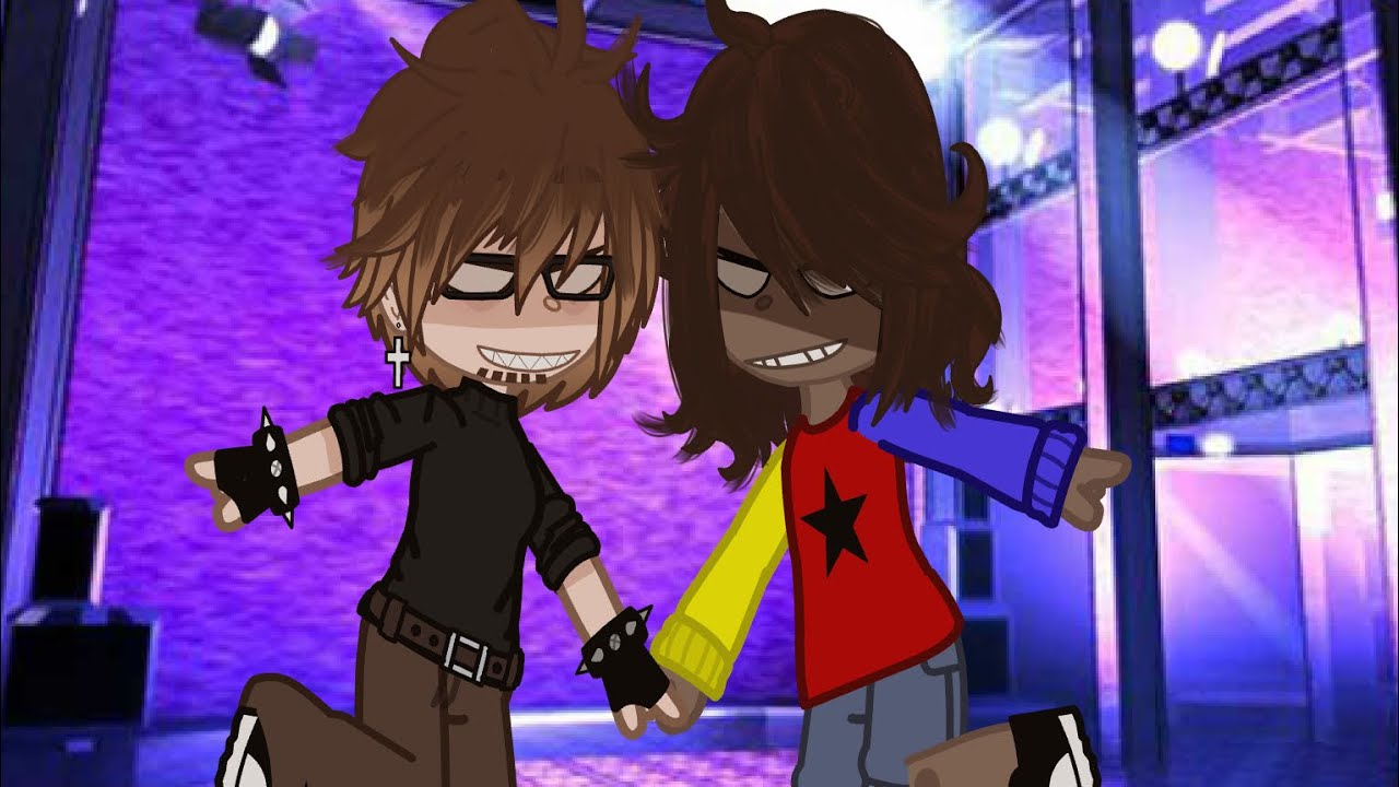 We Just Wanna Danceeee пёџ пёџ пёџ Youtube