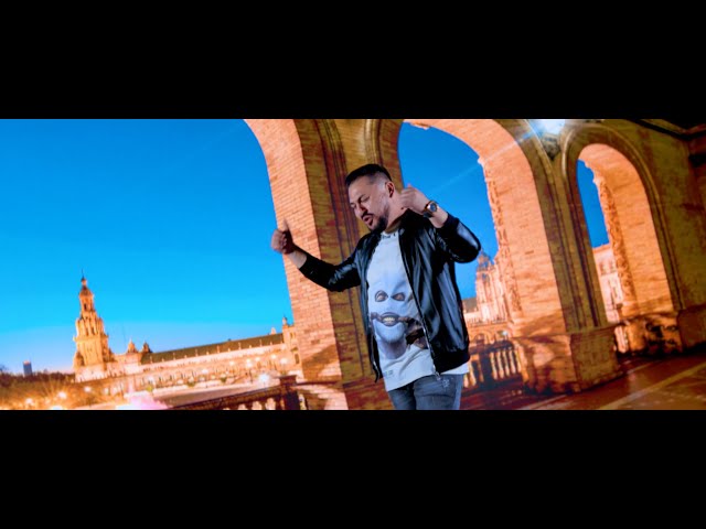 Nicusor Guta Super Colaj Manele Noi 2023