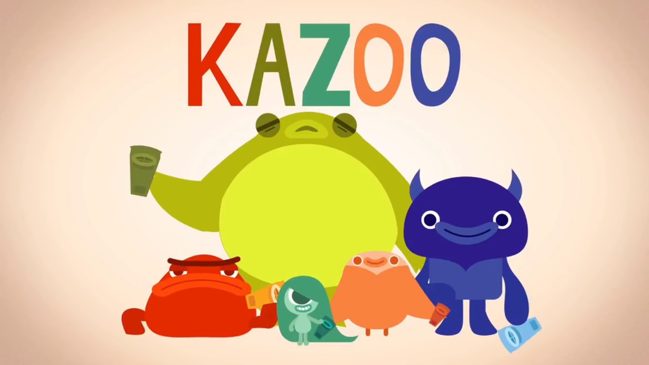 Abc Learning Endless Alphabet H Q Youtube
