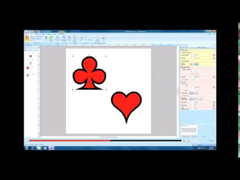 Pe Design Next Tutorial How To Edit The User Thread Chart Youtube