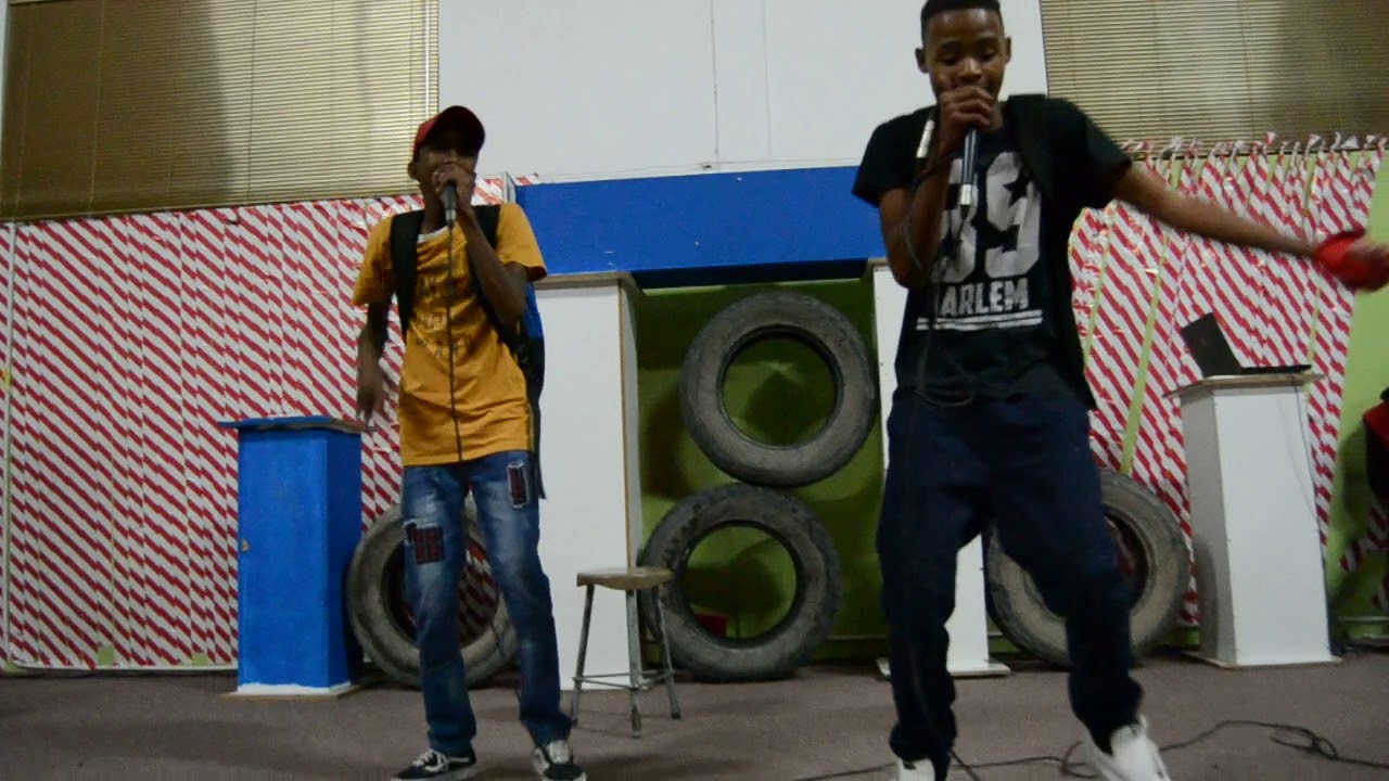 Dsc 0422 Youtube