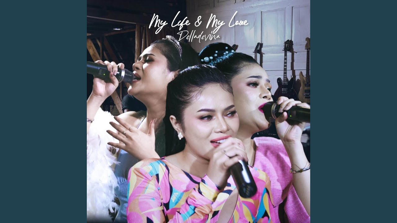 Pulang Studio Jamming Youtube Music