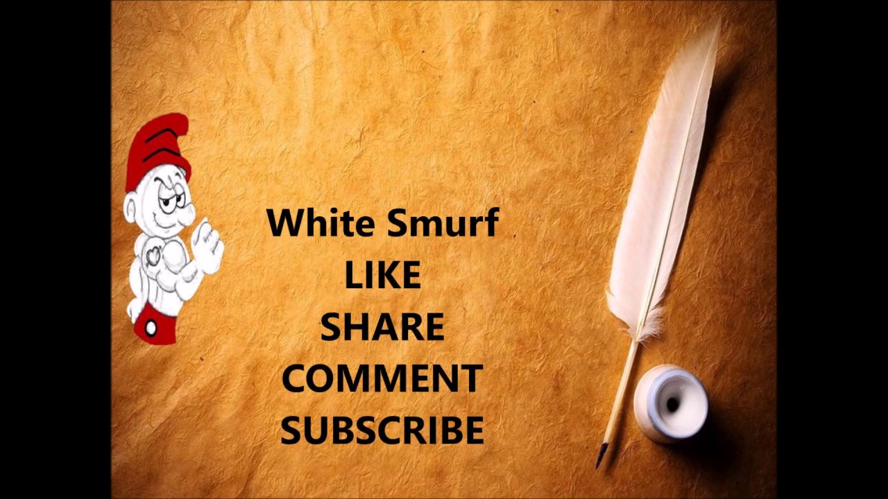 Brainy Quotes And Proverbs Part 1 Youtube