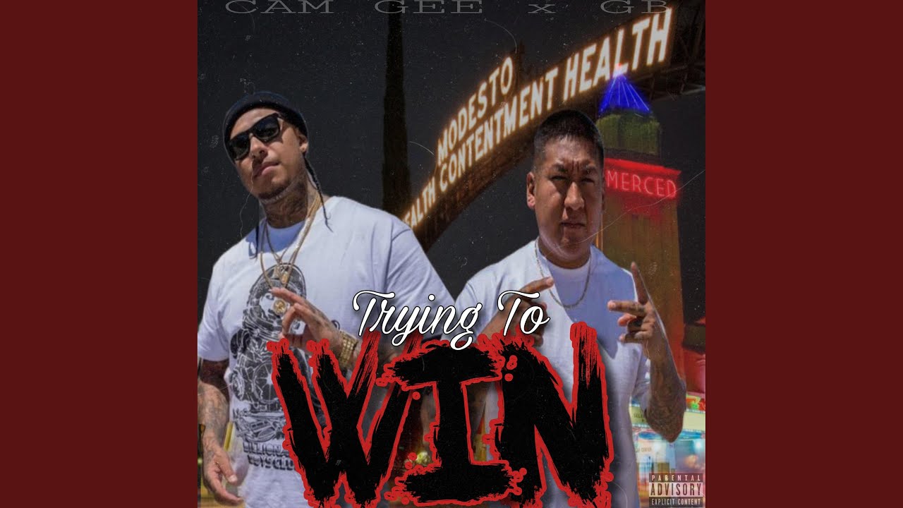 Trying To Win Youtube Music