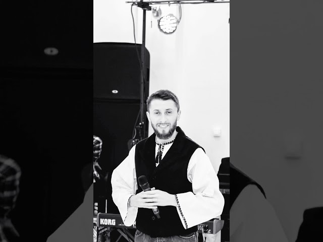 Promo - Puiu Făgărășanu - Regii și Împărații - În curând