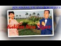 Sin Sisamuth And Ros Sereysothea Kal Na Pka Rik Khmer Old Song Cambodia ...