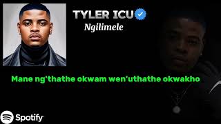 Ngilimele Tyler Icu King Of Tunes Mp3 Music & Mp4 video downloads