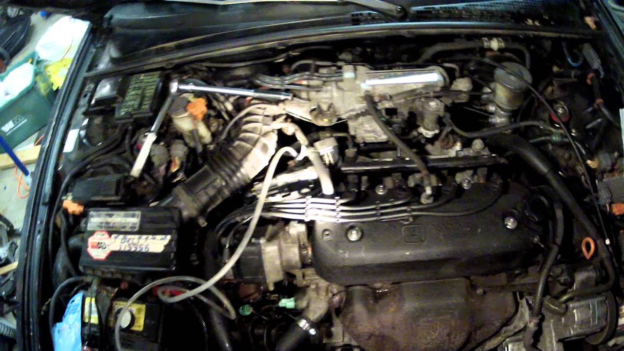 Bleeding Coolant Youtube