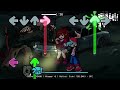 Fnf 13th Friday Night Funk Blood 1 5 Relentless Fc Frostune Mp3 Music ...