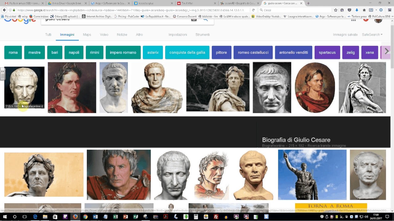 Wikispaces Tutorial Breve Youtube