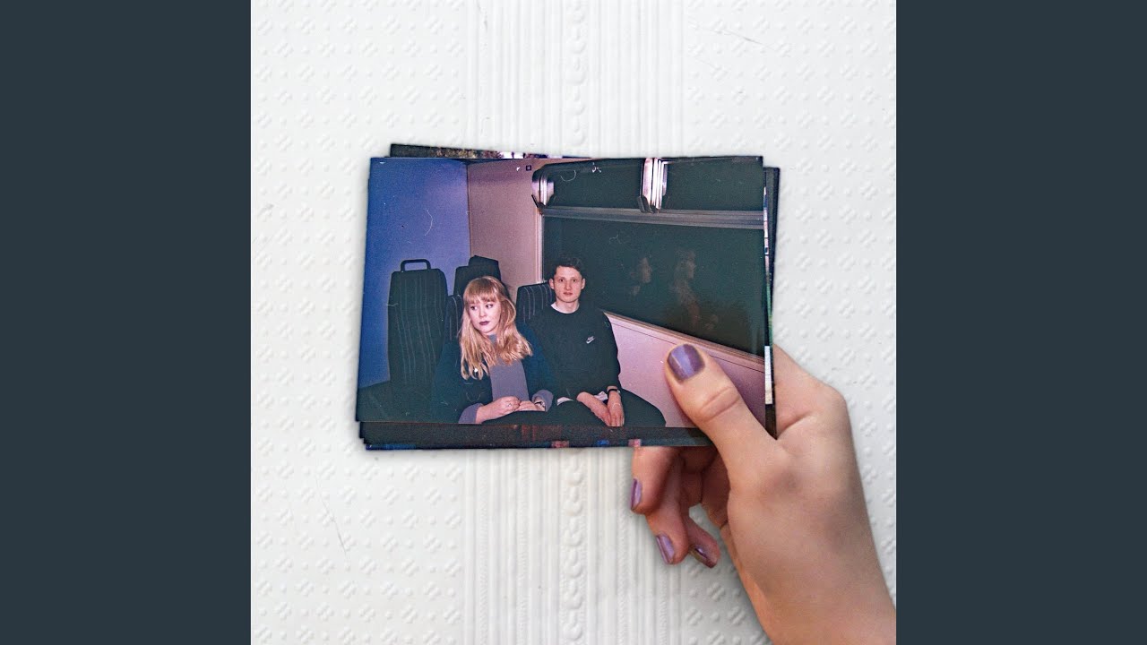 Bedroom Youtube