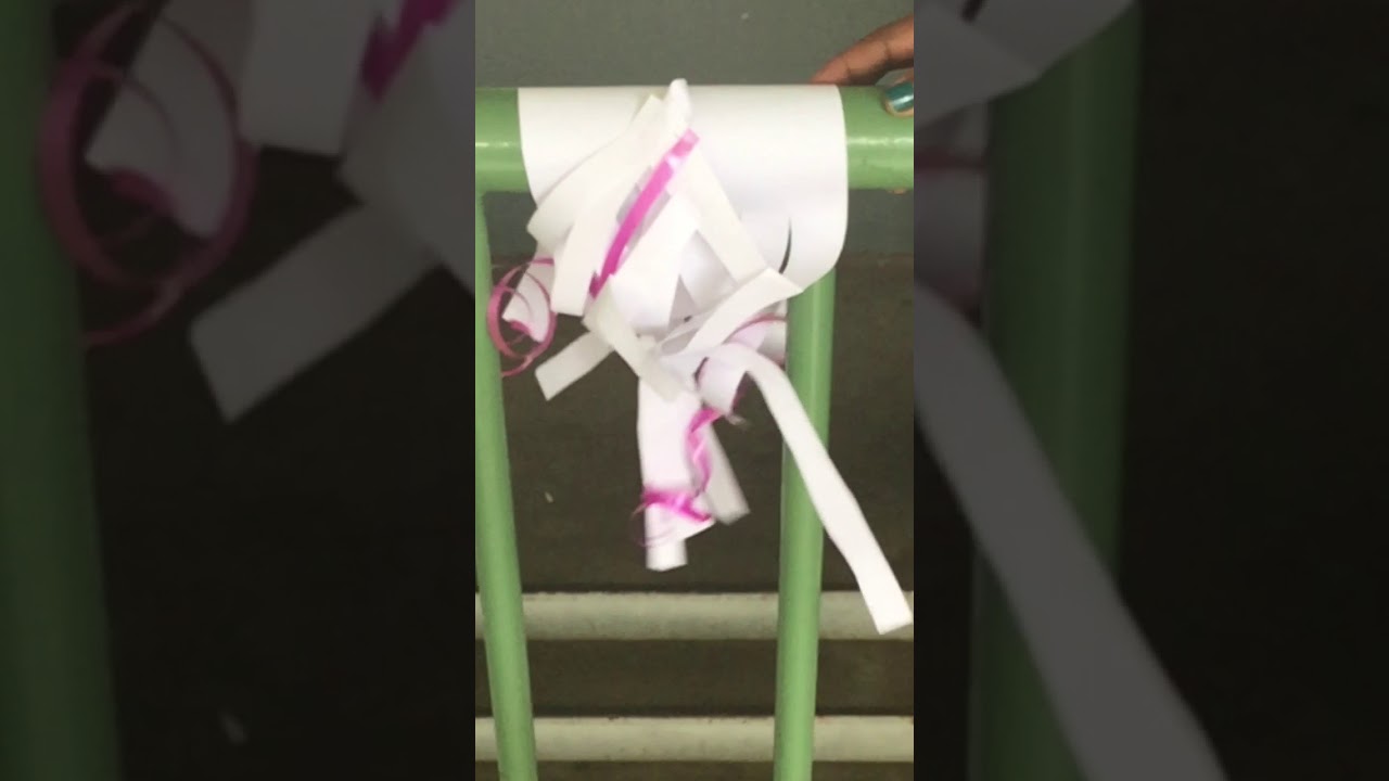 Trim Fcb5b097 4390 4879 8516 0145ce54426c Youtube