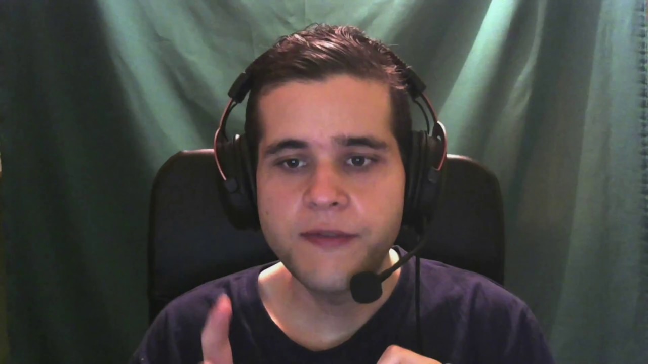 Ruby Constants Explained Youtube