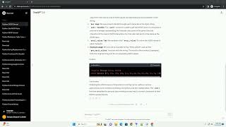 Ascii Value Of String In Python Codeshare Mp3 Mp4 Download Clip