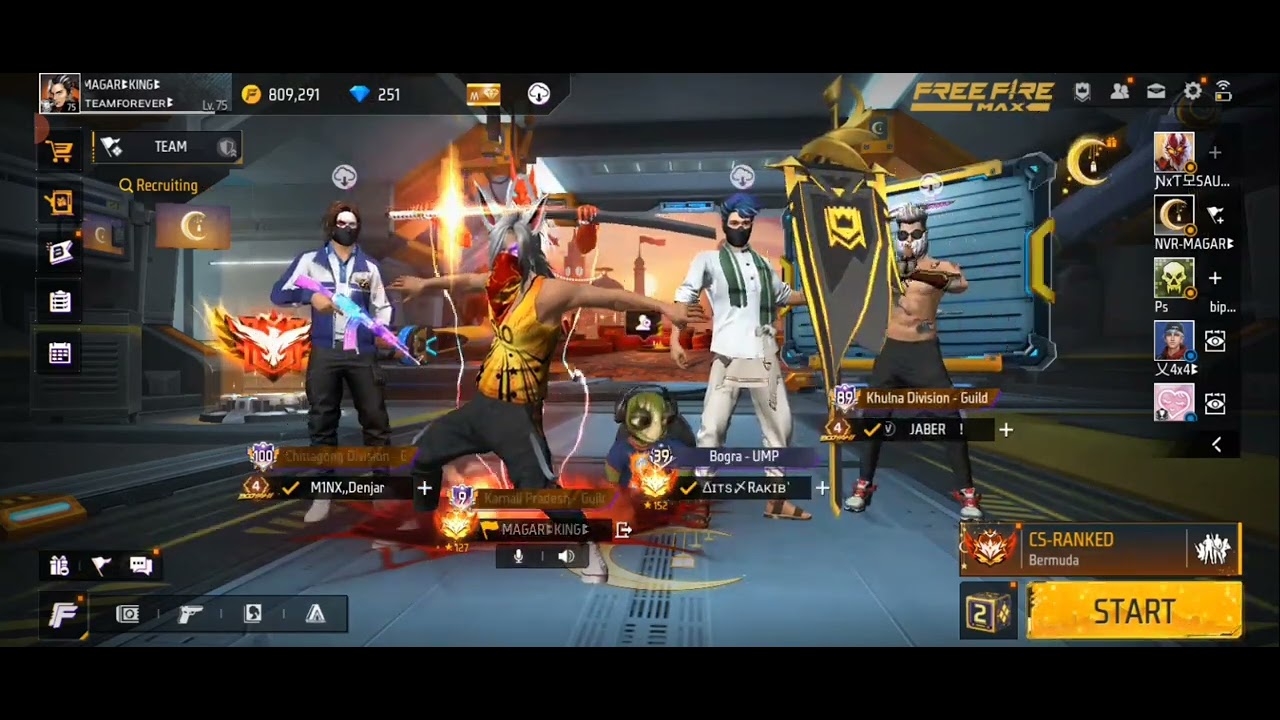 ёяшюёяшу Youtube