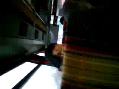 Mov00079 Youtube
