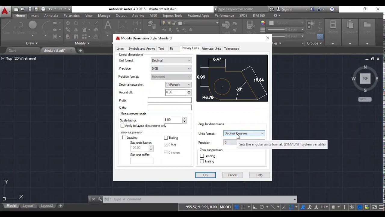 Autocad Titik Koordinat Menggunakan Jarak Dan Sudut Dalam Serta – Eroppa Autocad Titik Koordinat Menggunakan Jarak Dan Sudut Dalam Serta – Eroppa