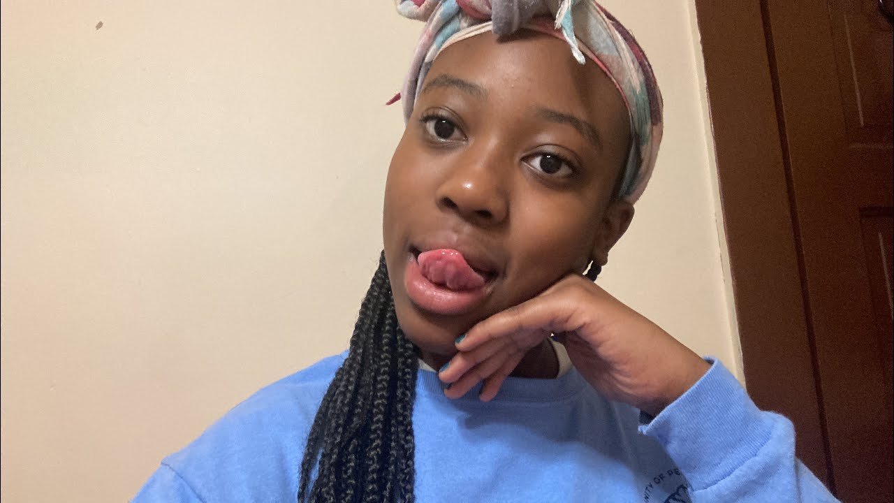 My School Morning Routine My 2nd Day Of School 馃ス Youtube