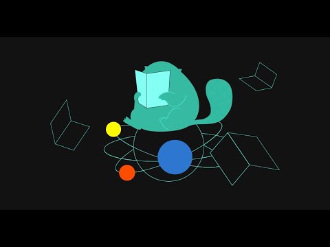 Introducing Backstage Learn Youtube