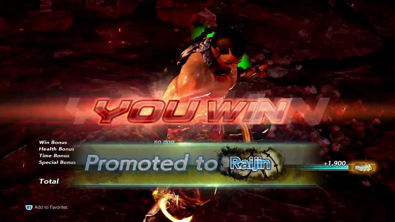 Last Week Matches Youtube