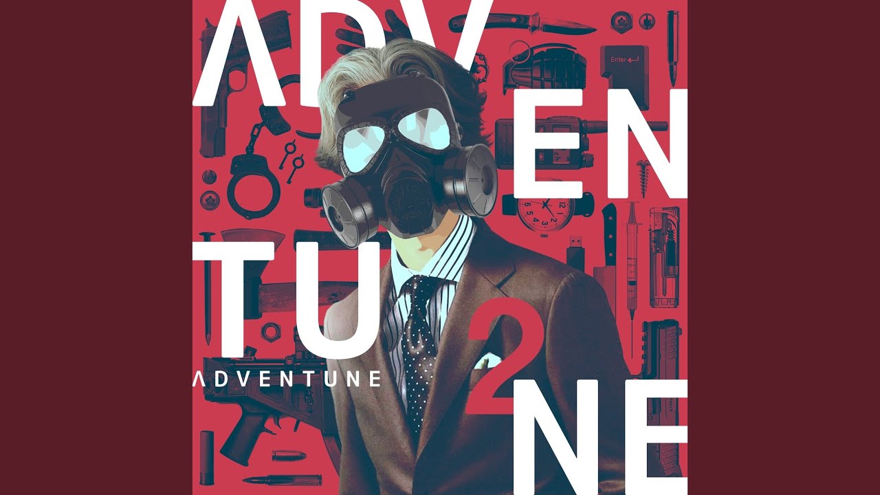 Don T Steal Youtube Music