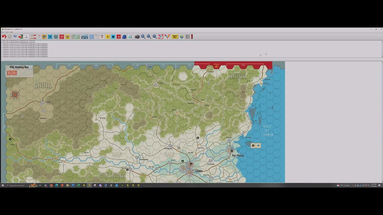 Maps Overview Youtube
