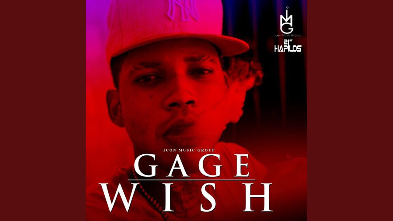 I Wish Youtube Music