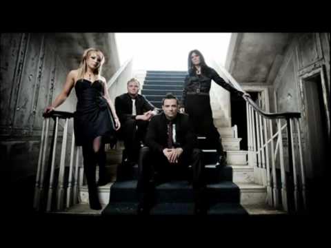 Skillet Sometimes Itunes Session 2010 New Rock Youtube