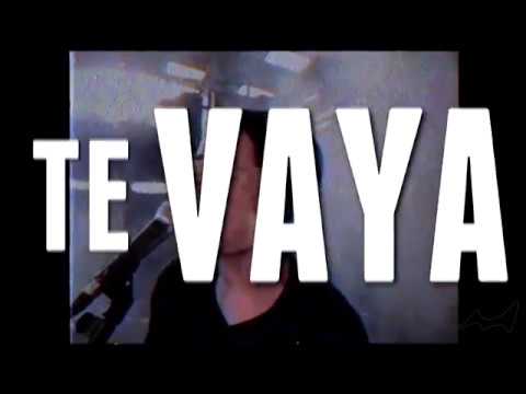 Gufi Apariencia Mini Lyrics Youtube