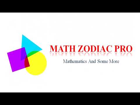Triangulization Method Factorization Method Numerical Methods