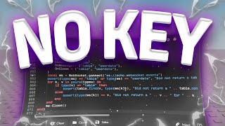 99 Roblox Executor Op Exploit How To Use Scripts On Roblox In 2026 ...