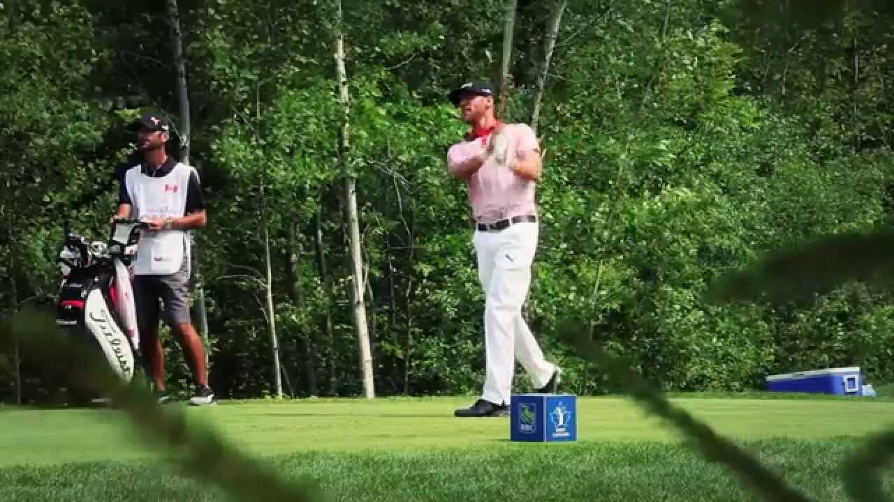 Scoregolf Tv Episode 16 Youtube