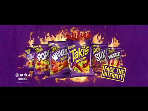 Takis Are Seriously Intense Ft Dababy And Ninja Youtube
