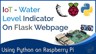 Water Level Detection Using Opencv Gaurav Sharma Mp3 Mp4 Download