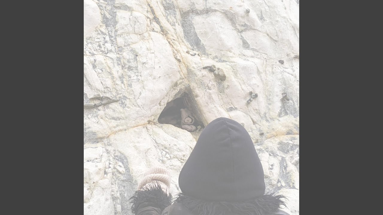 Safehaven Youtube