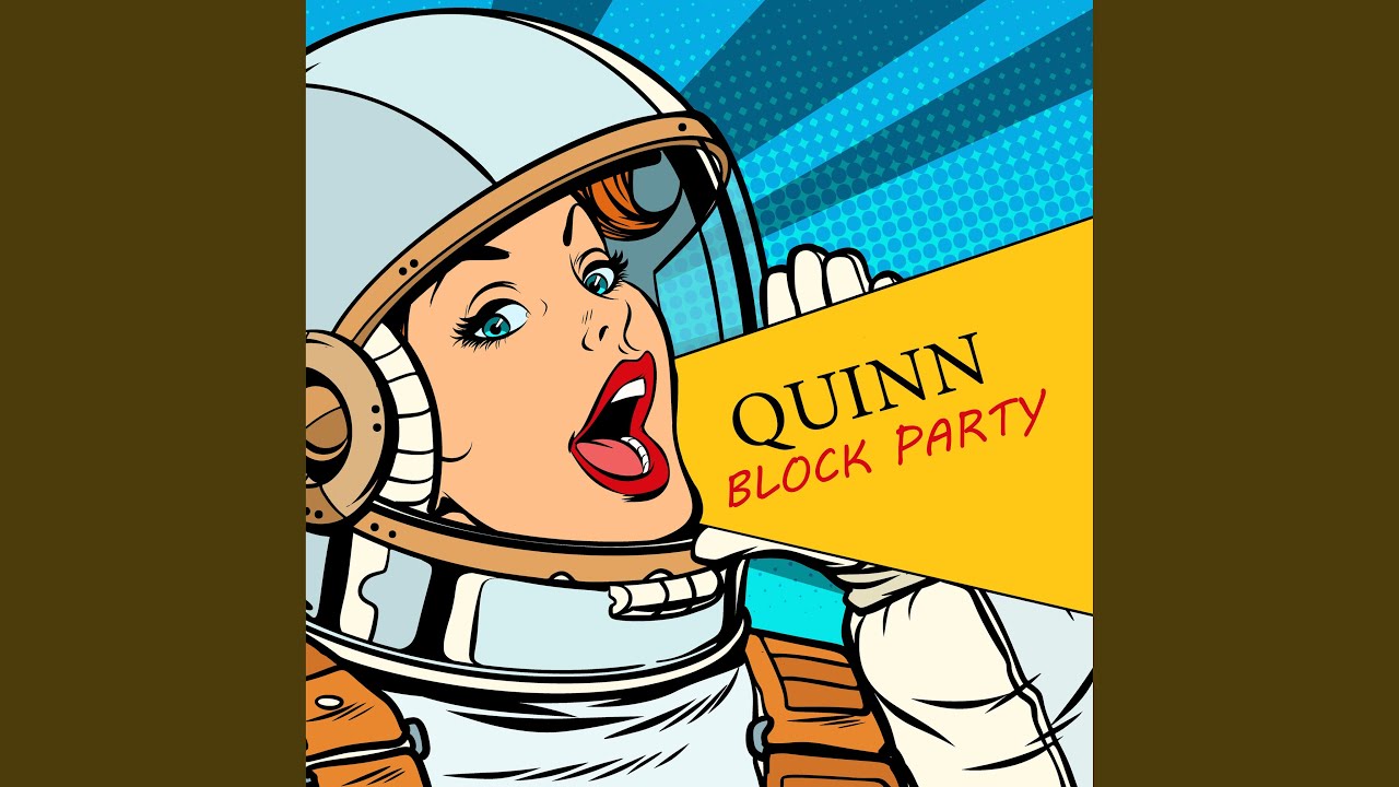 Runner Youtube Music