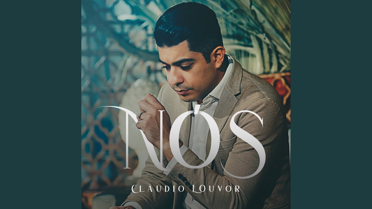 Nós Youtube Music