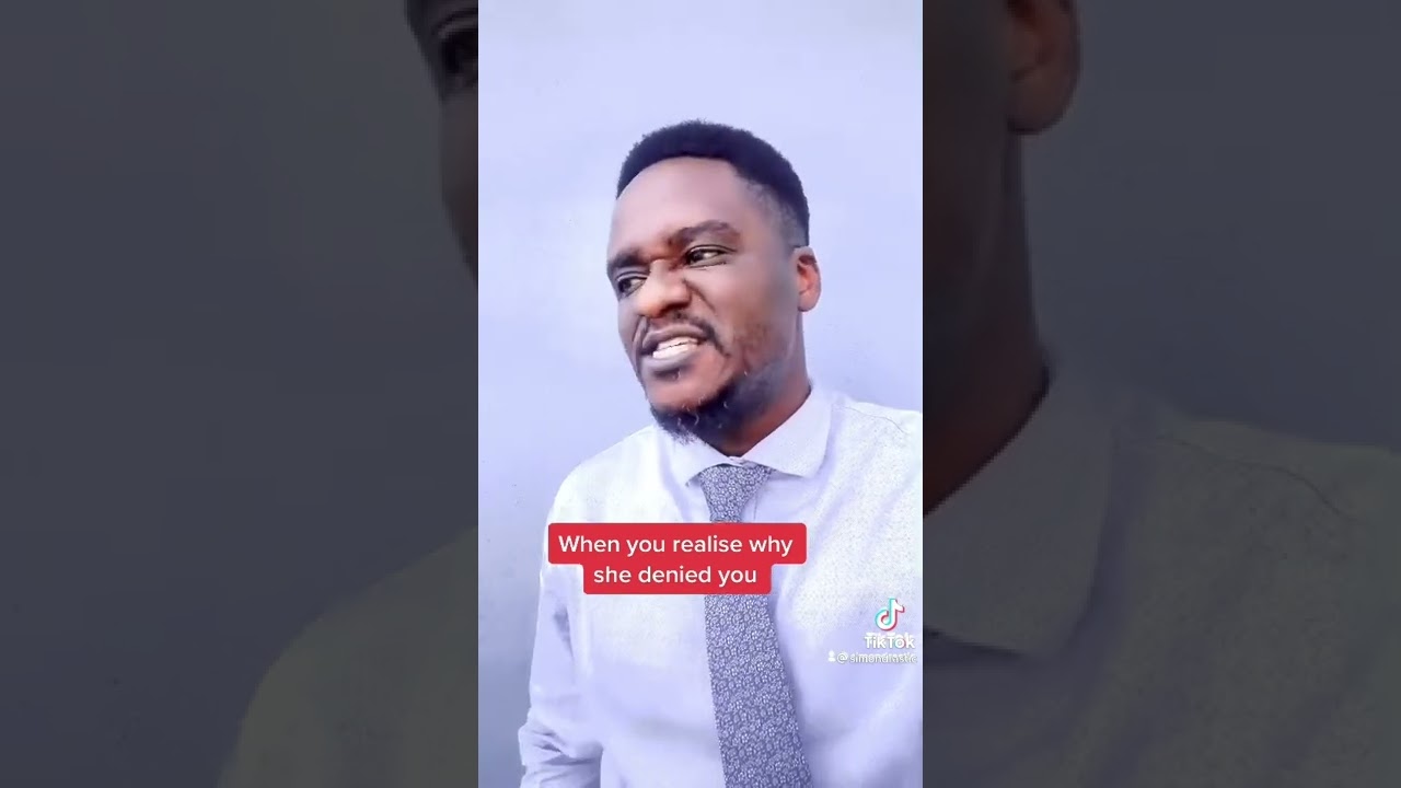 Https 7r6 4msi Youtube