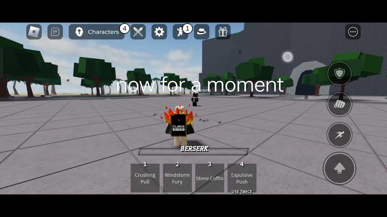 How To Double Jump Youtube