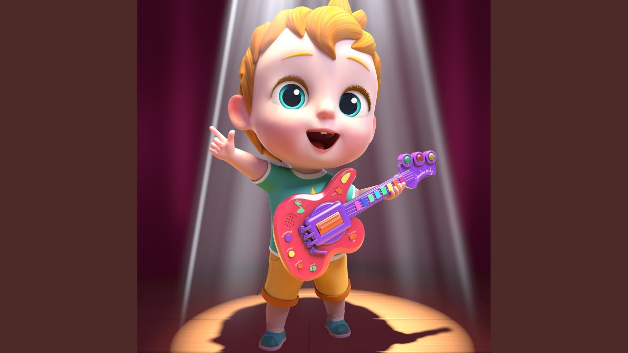 Playground Song Youtube