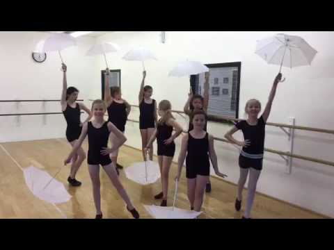 Tap Dance Classes Youtube